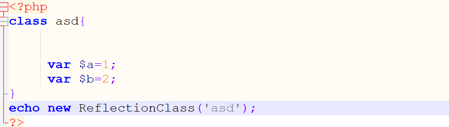 php特性刷题 - Re1ca1gの小破站